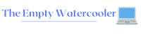 The Ultimate Laptop Buying Guide - The Empty Watercooler
