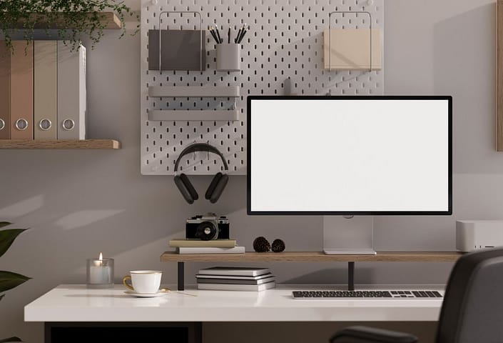 Top 10 Productivity Tips for Entrepreneurs | Maximize Success