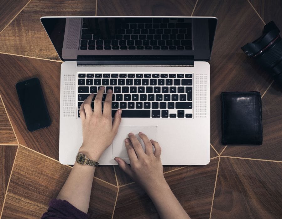 Laptop vs. Tablet: Which Device is Better