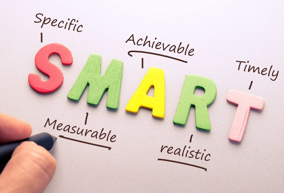 Top 10 Productivity Tips for Entrepreneurs | Maximize Success